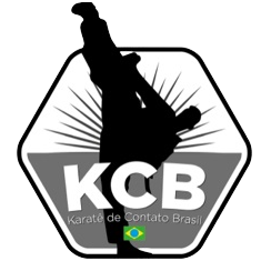 KCB — Karate de Contato Brasil